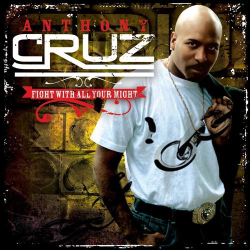 Stream Anthony Cruz music | Listen to songs, albums, playlists for free ...