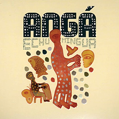 Stream Anga music | Listen to songs, albums, playlists for free on ...