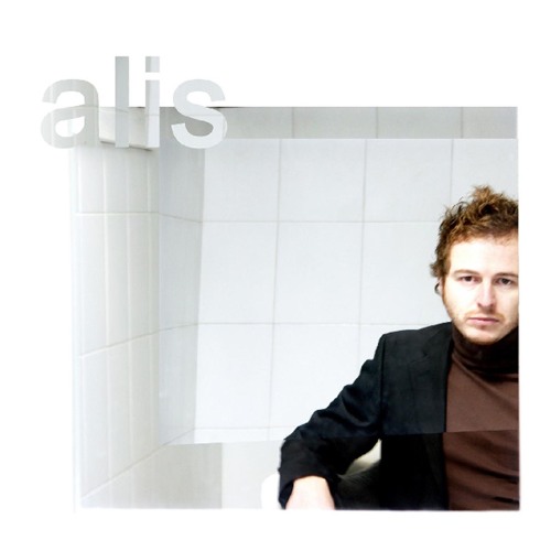 Stream Alis music | Listen to songs, albums, playlists for free on ...
