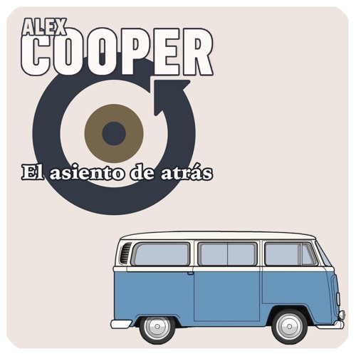 Stream Alex Cooper music | Listen to songs, albums, playlists for free ...