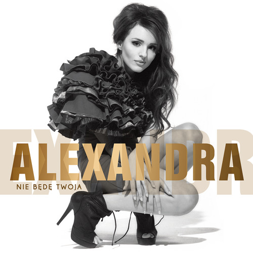 Stream Alexandra music | Listen to songs, albums, playlists for free on ...