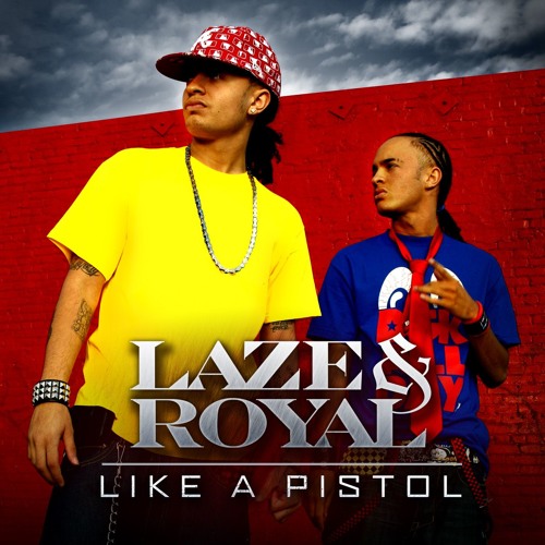Stream Laze & Royal music | Listen to songs, albums, playlists for free ... Stream Laze & Royal music | Listen to songs, albums, playlists for free ...