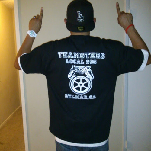 Stream RiCkY RiCaRdO music | Listen to songs, albums, playlists for ...