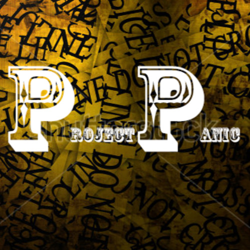 Stream Project Panic music | Listen to songs, albums, playlists for ...