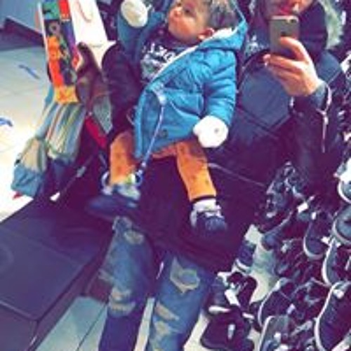 Stream mickooss music | Listen to songs, albums, playlists for free on ...