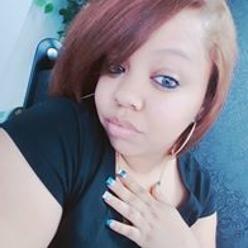 Stream Bianca Greene music | Listen to songs, albums, playlists for ...