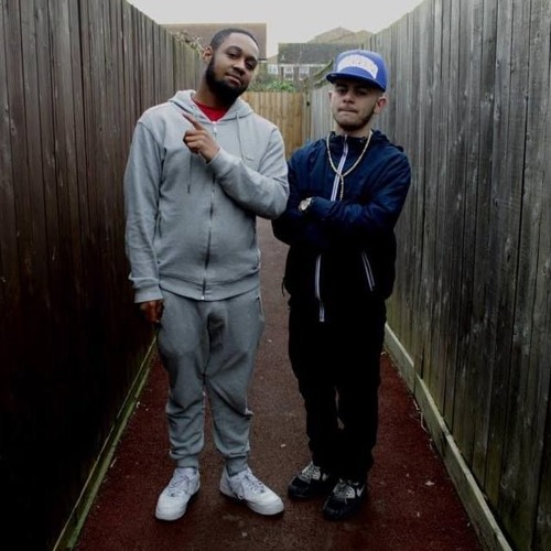 Stream PoserArtist music | Listen to songs, albums, playlists for free ...