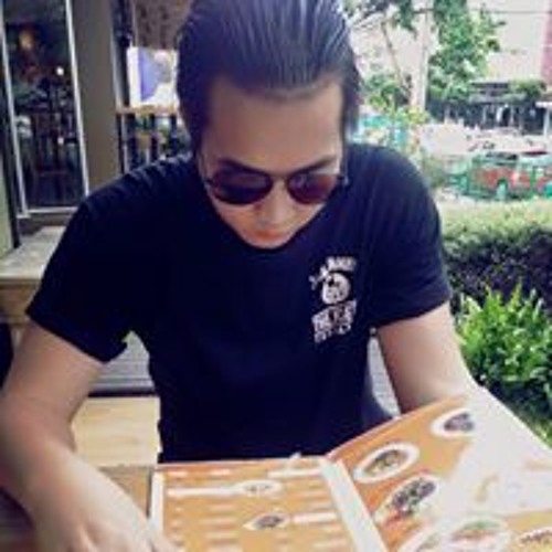 Stream Bugsy Komchan Rerkvises music | Listen to songs, albums, playlists for free on SoundCloud