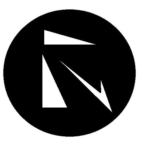 Stream NaNO2 music | Listen to songs, albums, playlists for free on ...