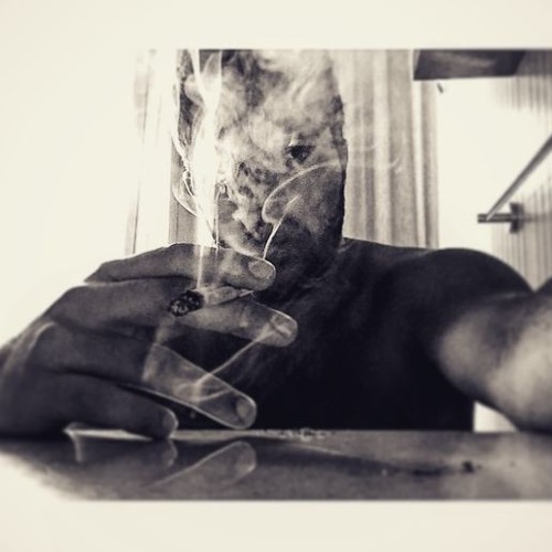 Stream Brando Louca music | Listen to songs, albums, playlists for free ...