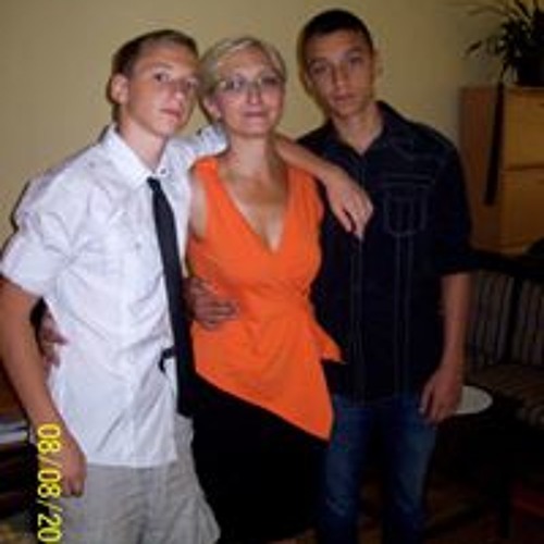 Stream Amela Korda music | Listen to songs, albums, playlists for free ... Stream Amela Korda music | Listen to songs, albums, playlists for free ...