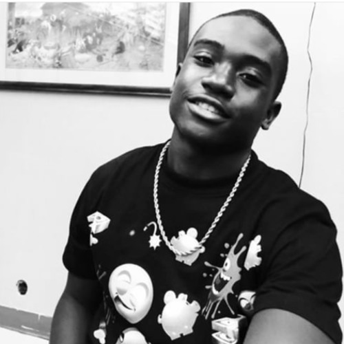 Stream angelo rene music | Listen to songs, albums, playlists for free ...