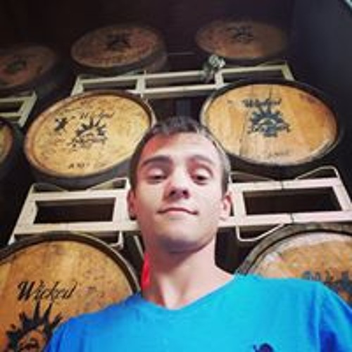 Stream Dillon Fraley music | Listen to songs, albums, playlists for ...