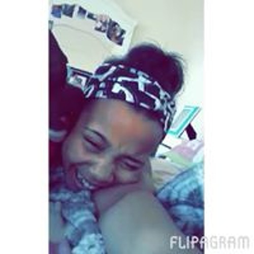 Stream Princess Ayanna music | Listen to songs, albums, playlists for ...