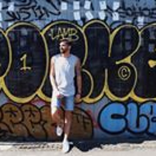 Stream Jon Blumenthal music | Listen to songs, albums, playlists for ...