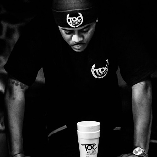 Stream K Mitch (Official) music | Listen to songs, albums, playlists ...