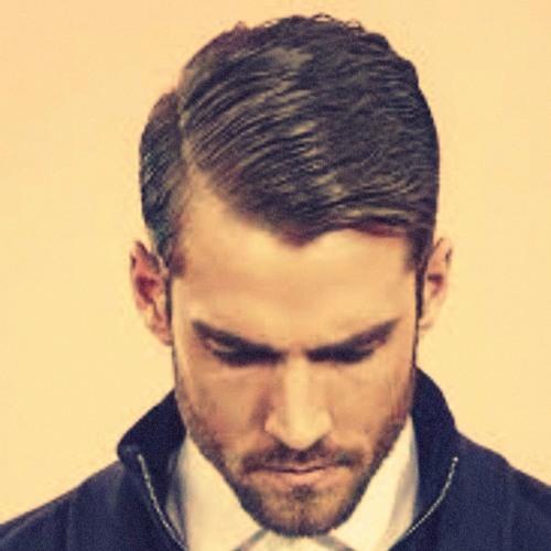 Stream Jack Farnsworth music | Listen to songs, albums, playlists for ...