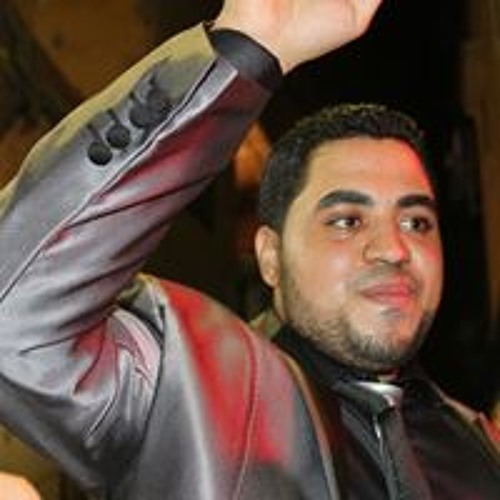 Stream Mido Magdy music | Listen to songs, albums, playlists for free ... Stream Mido Magdy music | Listen to songs, albums, playlists for free ...