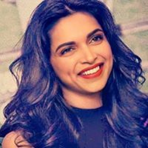 Stream Sara Gamal music | Listen to songs, albums, playlists for free ...