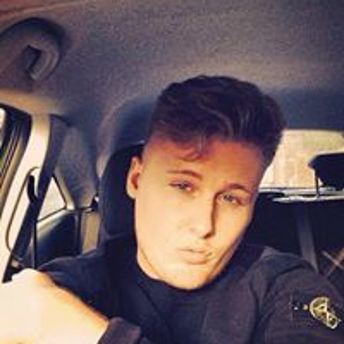 Stream Patrick Paddy Devlin music | Listen to songs, albums, playlists ...