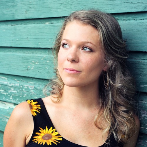 Amber Rae's Instagram, Twitter & Facebook on IDCrawl