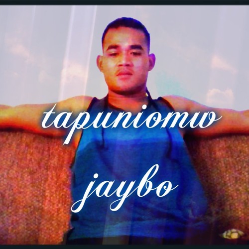 Stream jaybo music | Listen to songs, albums, playlists for free on ...
