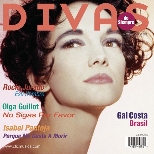 Stream Maria Felix music | Listen to songs, albums, playlists for free ...