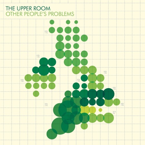 Stream The Upper Room music | Listen to songs, albums, playlists for ...