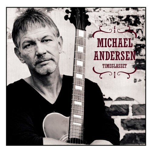 Stream Michael Andersen music | Listen to songs, albums, playlists for ...
