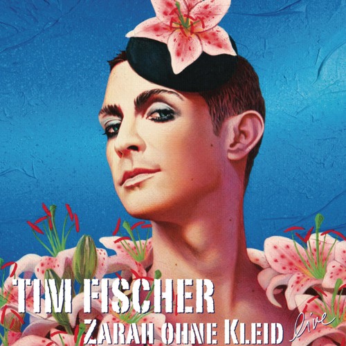 Stream Tim Fischer music | Listen to songs, albums, playlists for free ...