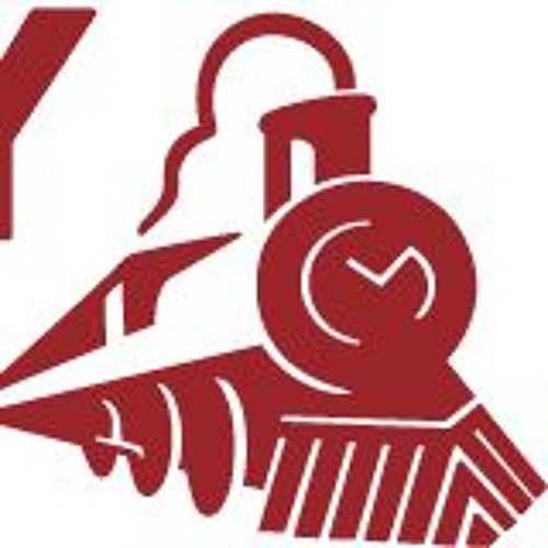 Stream Mighty Engine music | Listen to songs, albums, playlists for ...