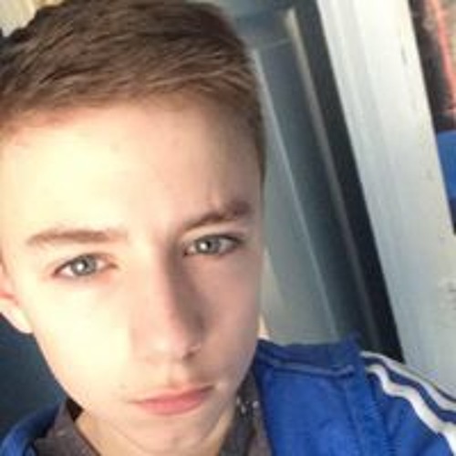 Stream Adam Tate music | Listen to songs, albums, playlists for free on ...