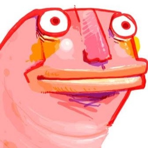 Stream Isaac Crane music | Listen to songs, albums, playlists for free ...