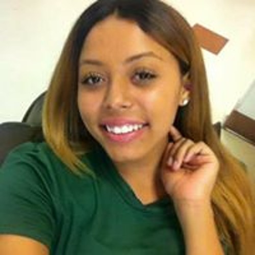 Stream Makiah Butler music | Listen to songs, albums, playlists for ...
