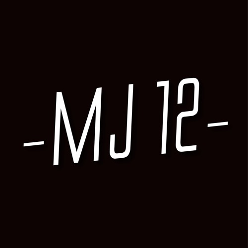 Stream -MJ 12- music | Listen to songs, albums, playlists for free on ...
