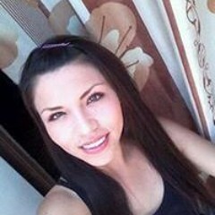 Alicia Frias's Instagram, Twitter & Facebook on IDCrawl