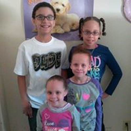 Stream Athena Marie Lewis-Dicks music | Listen to songs, albums ...