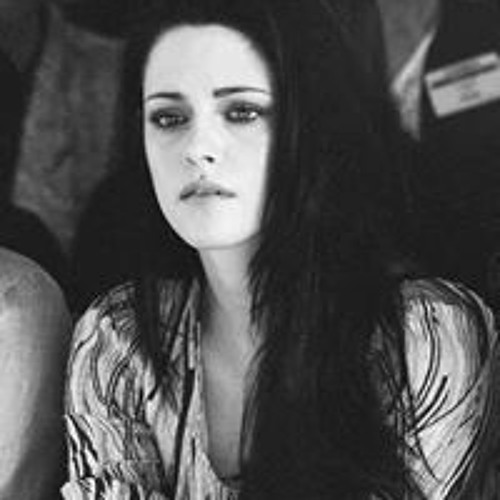 Stream semon music | Listen to songs, albums, playlists for free on ...