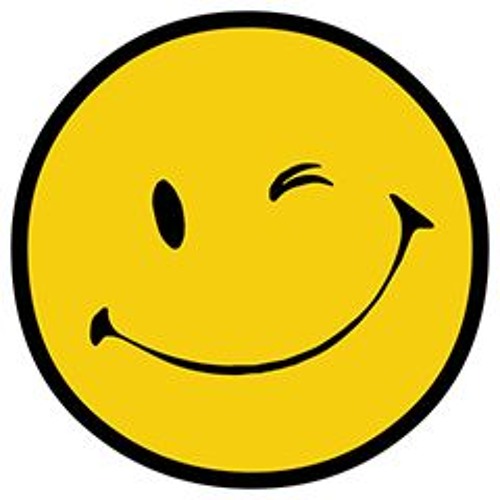 Stream smeil.ch music | Listen to songs, albums, playlists for free on ...