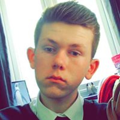 Stream Harry Colmer music | Listen to songs, albums, playlists for free ... Stream Harry Colmer music | Listen to songs, albums, playlists for free ...