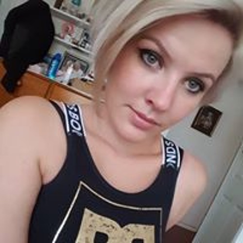 Stream Tracey Louise Wicker music | Listen to songs, albums, playlists ...