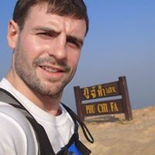 Brian Killen's Instagram, Twitter & Facebook on IDCrawl