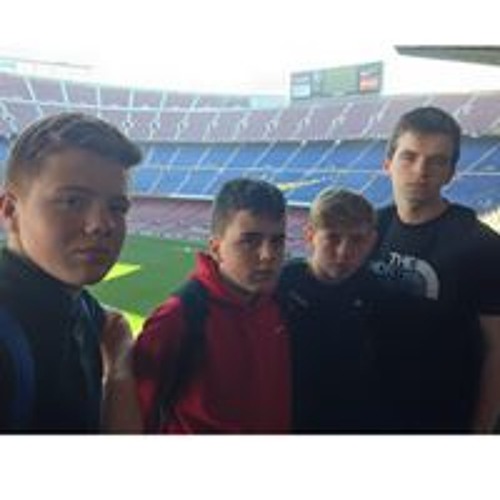 Stream Will Morgan music | Listen to songs, albums, playlists for free ...