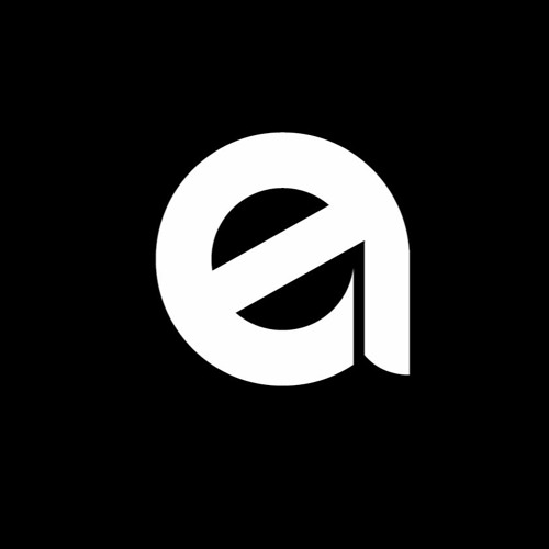 Stream Lucage Music music | Listen to songs, albums, playlists for free ...