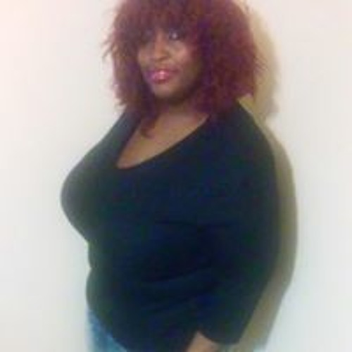 Stream Cheryl Caron Thompson music | Listen to songs, albums, playlists ...