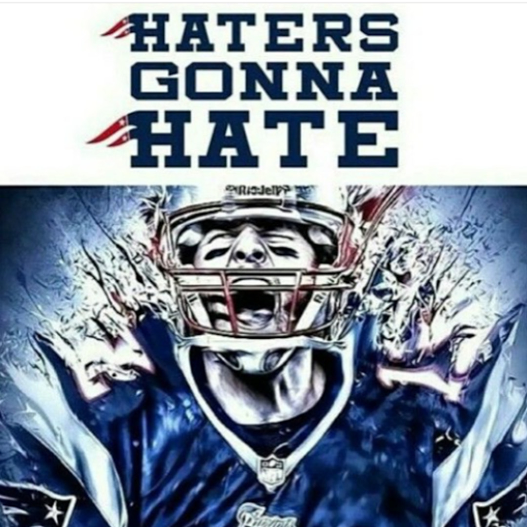 Stream Team Razer music | Listen to songs, albums, playlists for free ...