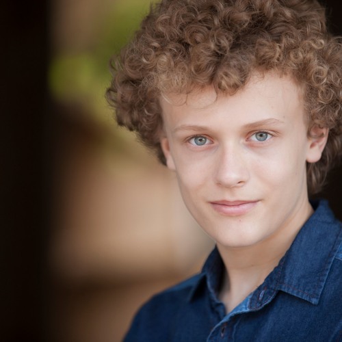 Stream Alex Chorley music | Listen to songs, albums, playlists for free ...