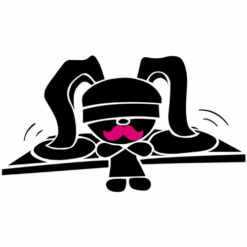 Stream DJ usagi music | Listen to songs, albums, playlists for free on ...