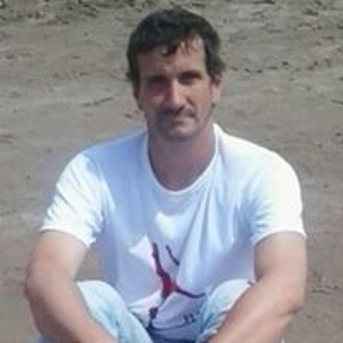 Stream Leonardo Martín music | Listen to songs, albums, playlists for ...