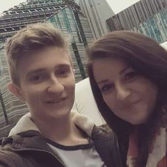 Dylan Little's Instagram, Twitter & Facebook on IDCrawl